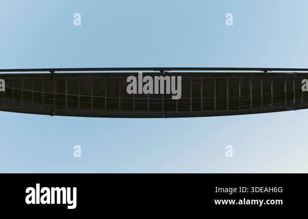 Beam ride Stock Videos & Footage - HD and 4K Video Clips - Alamy