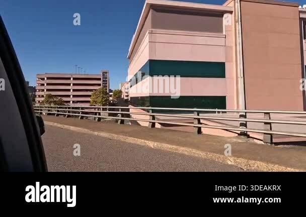 Food memphis Stock Videos & Footage - HD and 4K Video Clips - Alamy