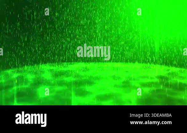 Particle Ray Line background Animation Motion Design Stock Video ...