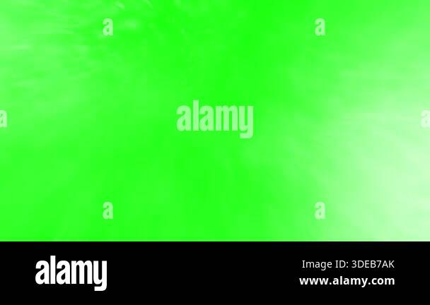 Rain Stock video with green screen Stock Video Footage - Alamy