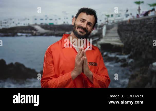 Positive prison Stock Videos & Footage - HD and 4K Video Clips - Alamy