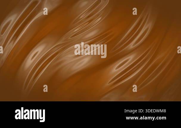 Tan Colorful abstract animation gradient. 4K. Loop. Footage Stock Video ...