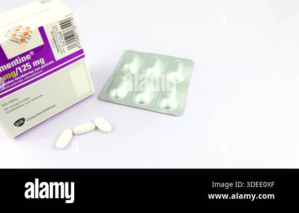 Augmentin Stock Videos & Footage - HD and 4K Video Clips - Alamy