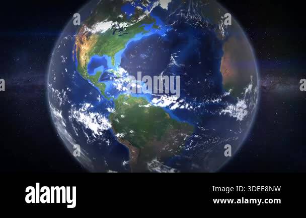 Miami map satellite view Stock Videos & Footage - HD and 4K Video Clips ...