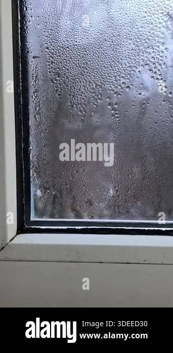 Window glass covered water Stock Videos & Footage - HD and 4K Video ...