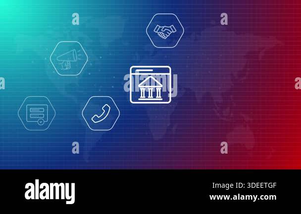 digital e government services and online public administration portal ...