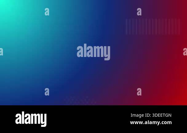 Education technology infrastructure with graduation cap icon and server ...