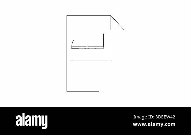 Five horizontal lines Stock Videos & Footage - HD and 4K Video Clips ...