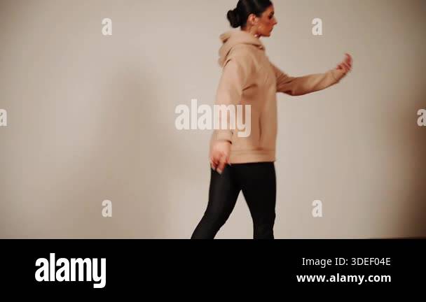 Lively dances Stock Videos & Footage - HD and 4K Video Clips - Alamy