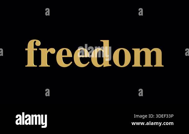 3d Simulation and Rendering with Alpha Channel Stock Video Footage - Alamy