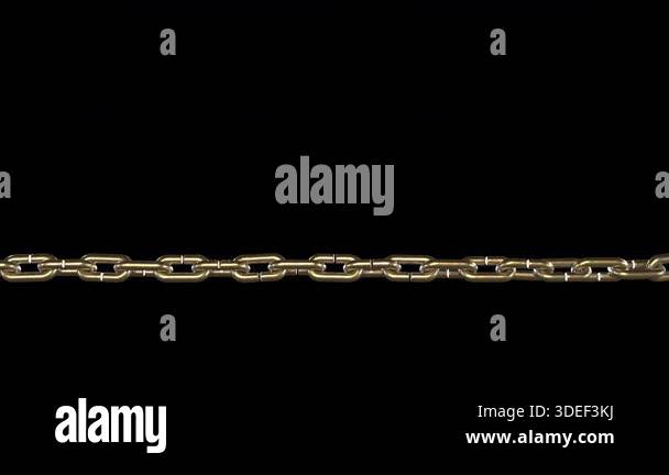 3d Simulation and Rendering with Alpha Channel Stock Video Footage - Alamy