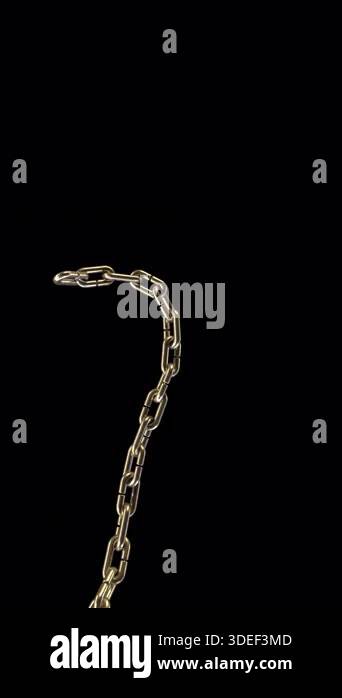 3d Simulation and Rendering with Alpha Channel Stock Video Footage - Alamy