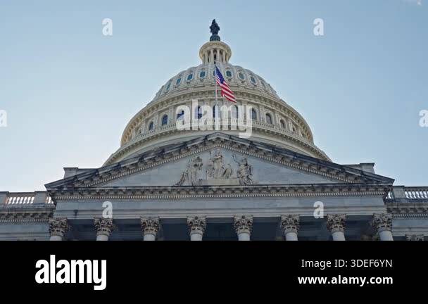 Washington State Capitol. United states Capitol. Capitol building. The ...