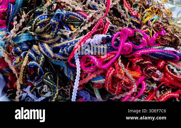 Tangled laces Stock Videos & Footage - HD and 4K Video Clips - Alamy