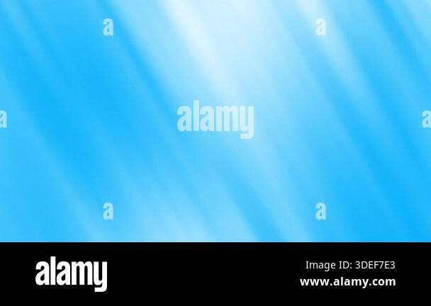 Abstract blue light streaks motion background. Blue light rays ...