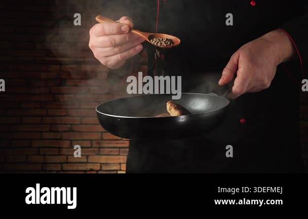 A player's hand reveals a hand of three sevens. Several red and black ...