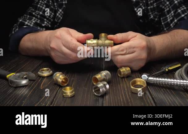 A player's hand reveals a hand of three sevens. Several red and black ...