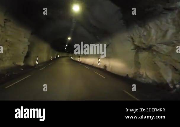 Unlit road Stock Videos & Footage - HD and 4K Video Clips - Alamy