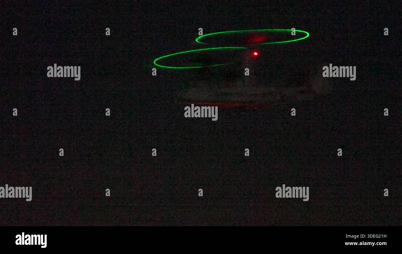 Military troops return to RAF base as MoD admits involvement in Russian ...