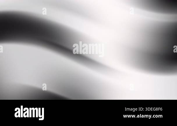 Abstract gradient smooth waves background elegant for modern design ...