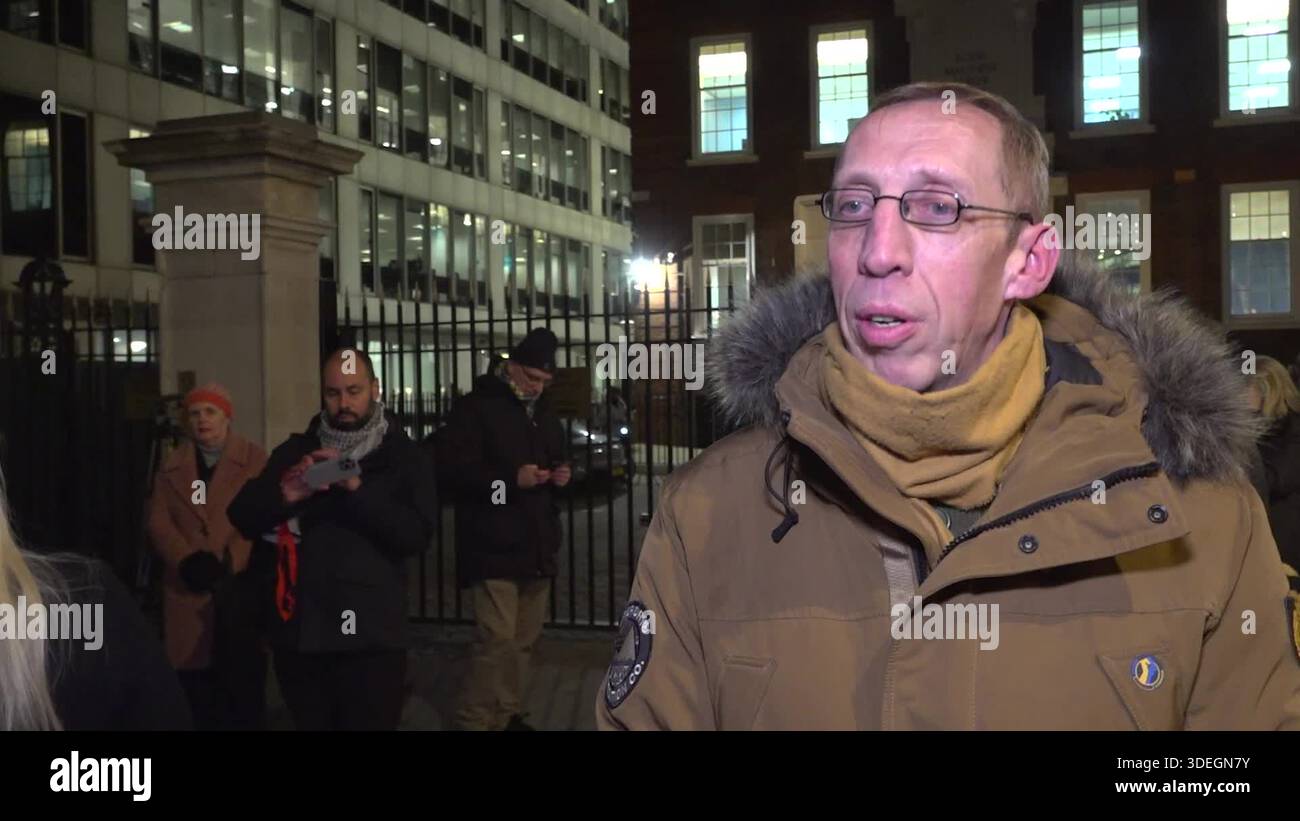 Kemi Badenoch's defence of the shadow attorney general was 'quite ...