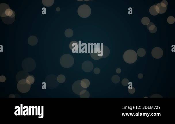 Elegant Gold Number Countdown Stock Video Footage - Alamy