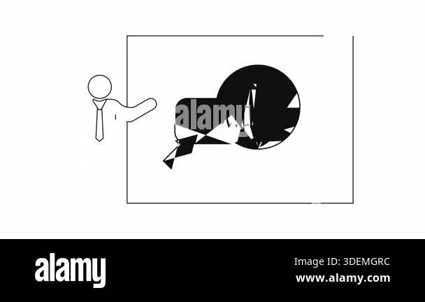 A visual representation of a website presentation, highlighting global ...