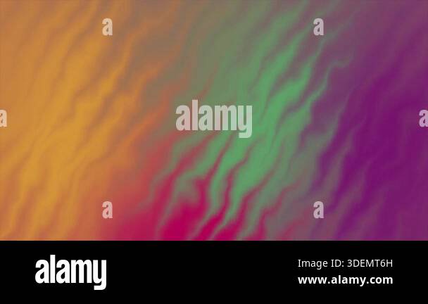 Smooth gradient background with flowing abstract waves and textures in ...