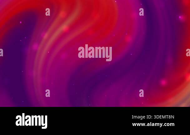 Mesmerizing abstract background featuring swirling gradients of vibrant ...