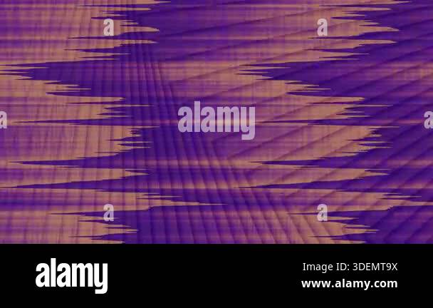 Dynamic abstract geometric pattern with a textured background in shades ...