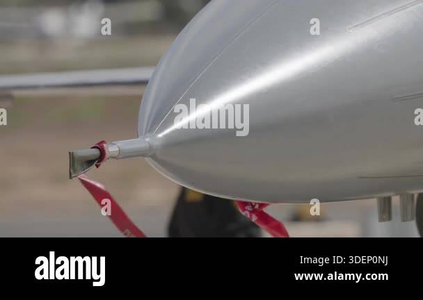 Streamer tube Stock Videos & Footage - HD and 4K Video Clips - Alamy