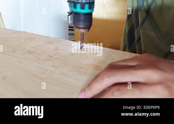 Bolt drill machine removing bolts Stock Videos & Footage - HD and 4K ...