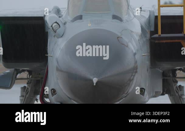 Nose intakes Stock Videos & Footage - HD and 4K Video Clips - Alamy