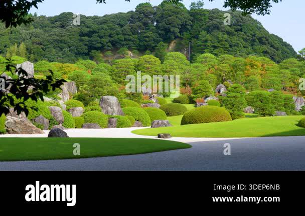15 meter high Stock Videos & Footage - HD and 4K Video Clips - Alamy