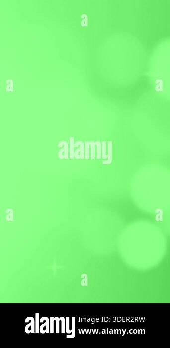 High quality camera shake overlay for mobile video production Stock ...