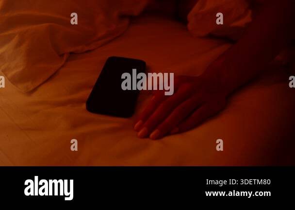 Morning laziness on soft Stock Videos & Footage - HD and 4K Video Clips ...