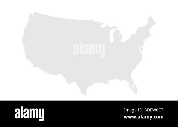 Location State of Utah on map USA. 3d State Utah new flag map marker location pin. Map of United ...