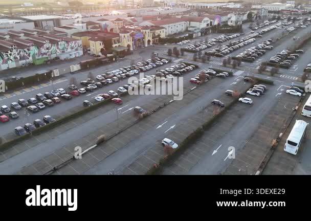 Fidenza, Italy - February 15th 2025 Cremona, Italy - February 11th 2023 ...