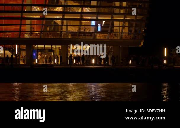 Athens opera house Stock Videos & Footage - HD and 4K Video Clips - Alamy