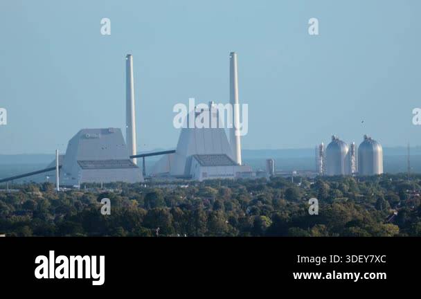 Orsted orsted Stock Videos & Footage - HD and 4K Video Clips - Alamy