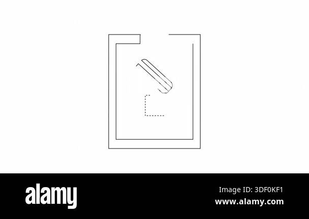 A financial report icon featuring a credit card and wallet on a ...