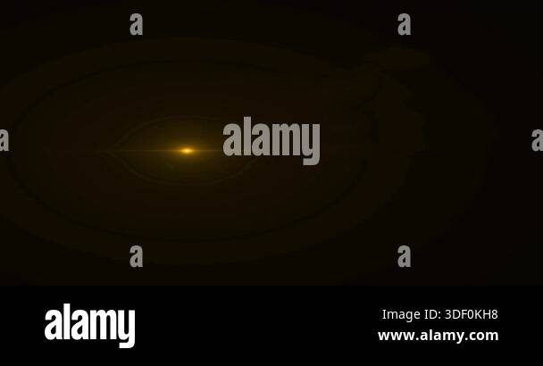 golden light leaks and lens flare overlays, cool warm gold tint color ...