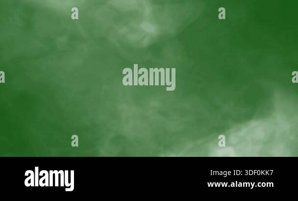 shock wave abstract smoke cosmic explosion shockwave energy on chroma ...