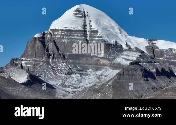 Mount kailash landscape Stock Videos & Footage - HD and 4K Video Clips ...