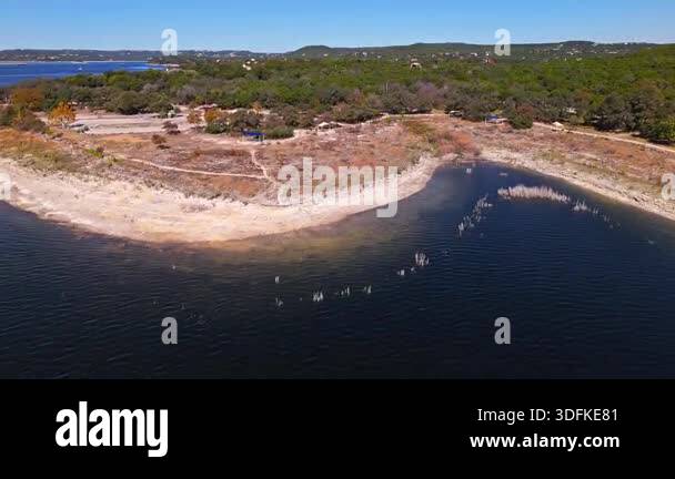 Eye peninsula point Stock Videos & Footage - HD and 4K Video Clips - Alamy