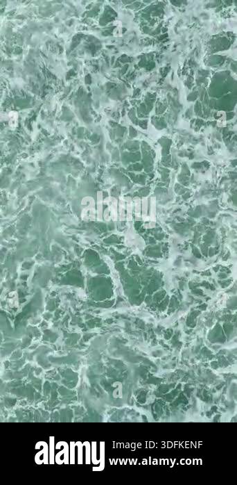 Deep texture and storm conditions Stock Video Footage - Alamy