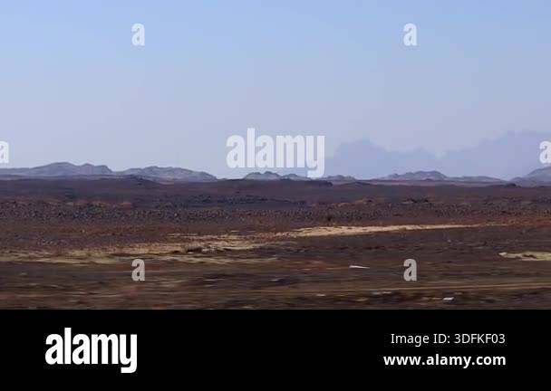 7 December 2021 Makkah al-Mukarramah, Makkah (Mecca), Saudi Arabia ...