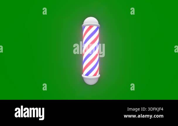 Green screen fire and smoke animation Stock Video Footage - Alamy