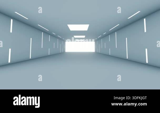 animated green screen fire video effects and elements Stock Video ...