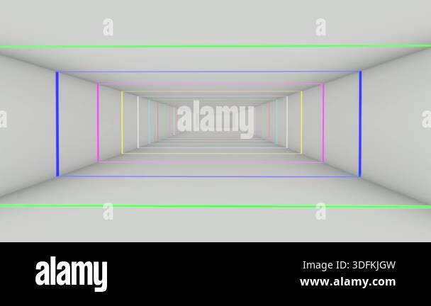 animated green screen fire video effects and elements Stock Video ...
